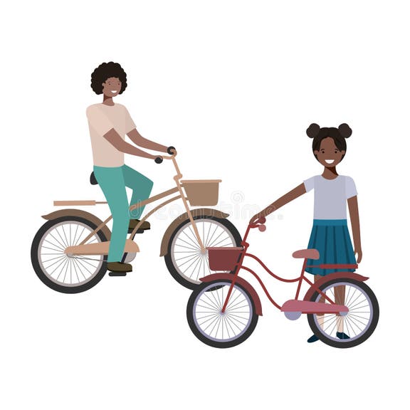 Girl Bycicle Stock Illustrations – 211 Girl Bycicle Stock Illustrations ... Girl Bycicle Stock Illustrations – 211 Girl Bycicle Stock Illustrations ...