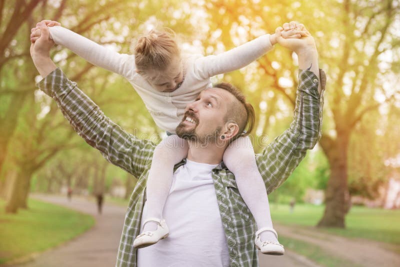 Faster Daddy Stock Photos - Free & Royalty-Free Stock Photos from ...