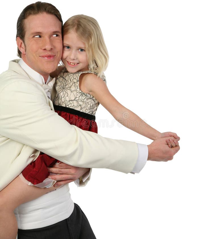 2,643 Father Daughter Dancing Stock Photos - Free & Royalty-Free Stock ...