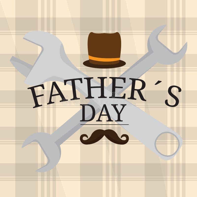 Father Tools Stock Illustrations – 604 Father Tools Stock Illustrations ...