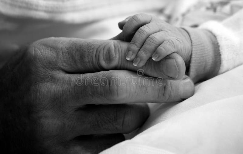 1,518 Father Protecting Child Stock Photos - Free & Royalty-Free Stock ...