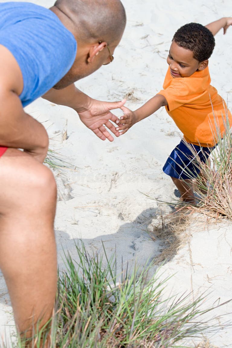 341 Helping Shadow Hand Stock Photos - Free & Royalty-Free Stock Photos ...