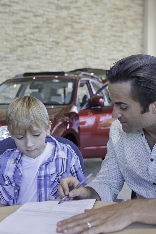 Child signing Mom stock image. Image of sign, face, pose - 18446485
