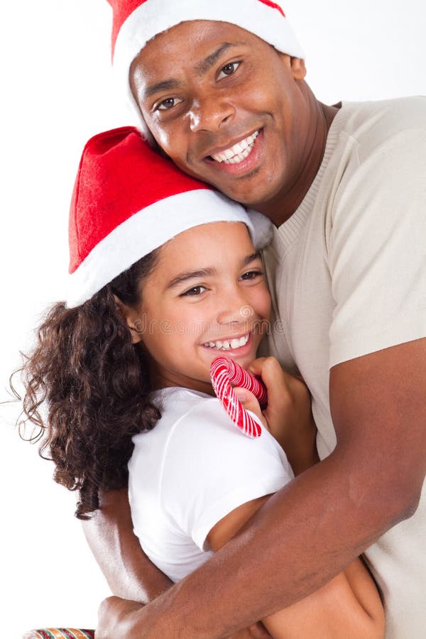 Father hugging daughter stock image. Image of father - 16660723