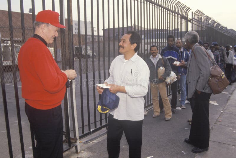 Father Joseph editorial image. Image of people, males - 26271970