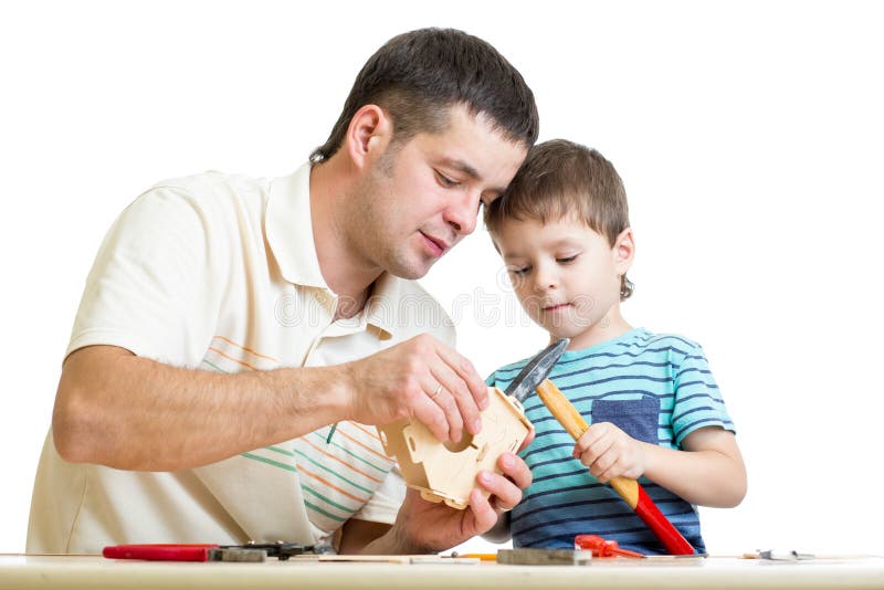 620+ Child working Free Stock Photos - StockFreeImages