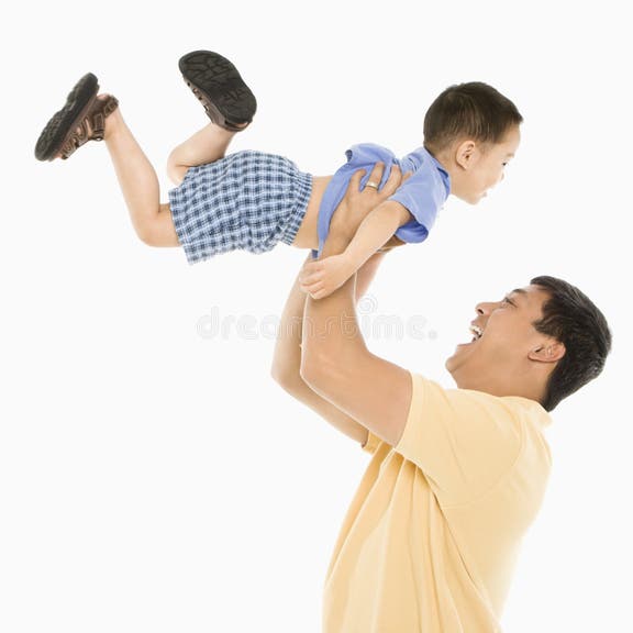 514 Filipino Father Stock Photos - Free & Royalty-Free Stock Photos ...