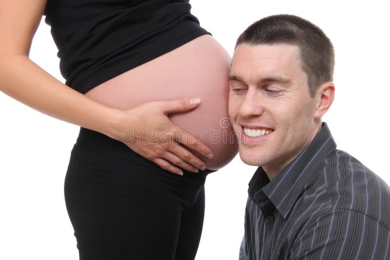 Father Holding Young Son stock image. Image of youth - 19185211