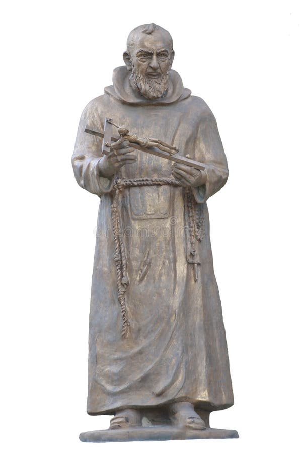 Father, pious stock photo. Image of shape, background - 27441060