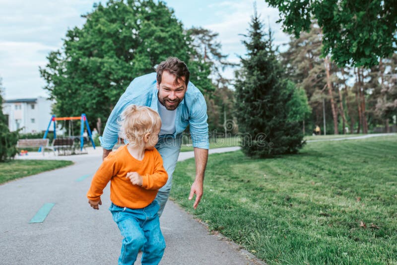 Ssafety Construction Stock Photos - Free & Royalty-Free Stock Photos ...