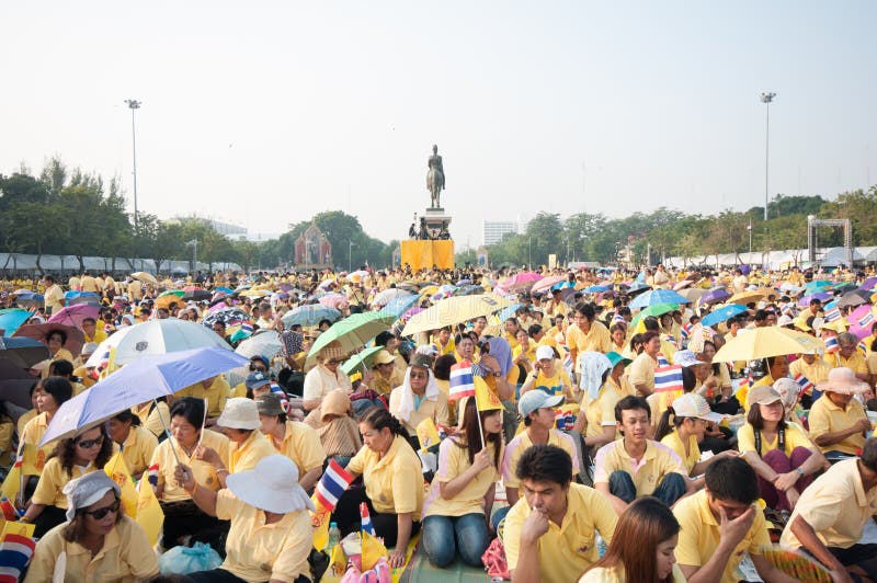 Father s day 2012 editorial stock photo. Image of goodlife - 28349313