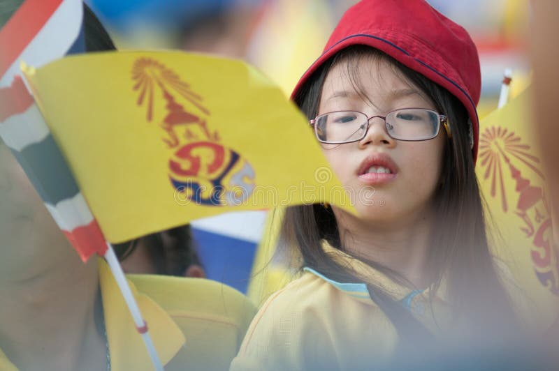 Father s day 2012 editorial stock image. Image of flags - 28349414