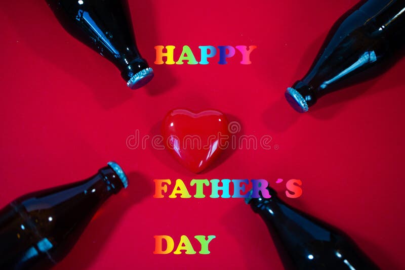 Pint Type's Stock Photos - Free & Royalty-Free Stock Photos from Dreamstime