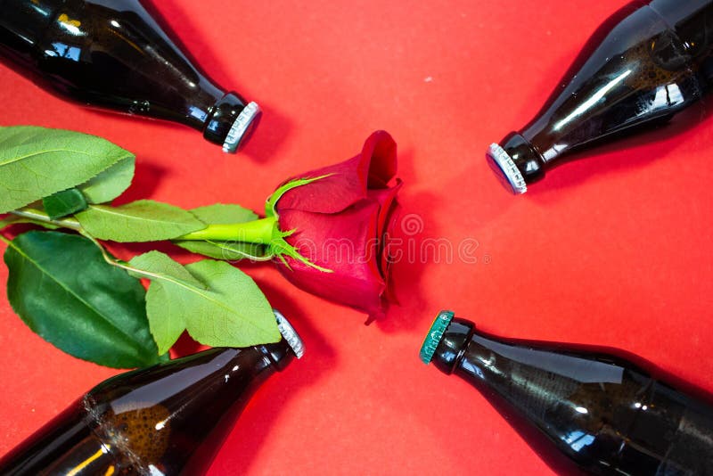 Pint Type's Stock Photos - Free & Royalty-Free Stock Photos from Dreamstime