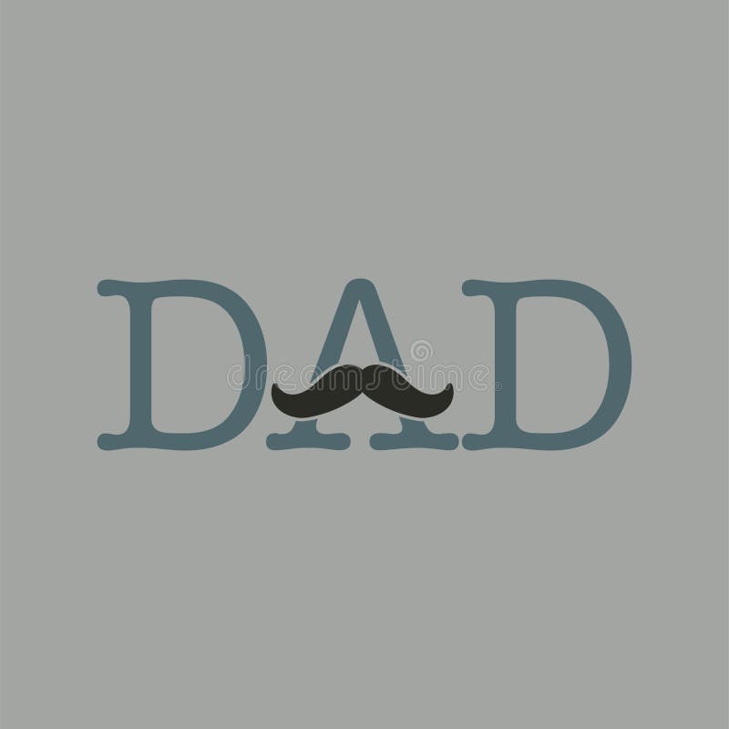 Dad Word Art Stock Illustrations – 1,567 Dad Word Art Stock ...