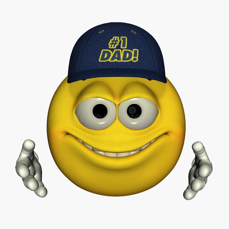 Parent Emoticon Stock Illustrations – 155 Parent Emoticon Stock ...