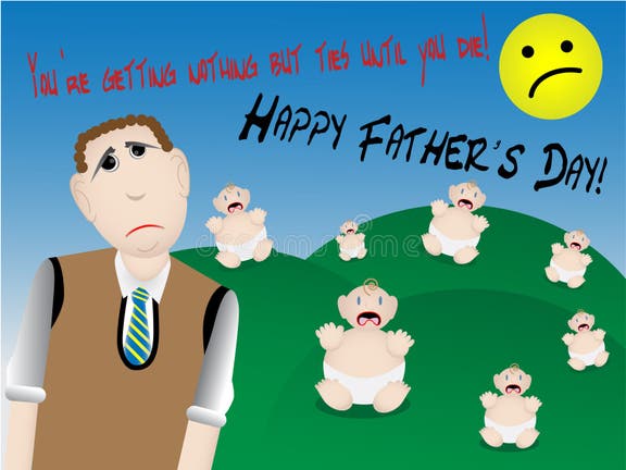 Cartoon Too Many Stock Illustrations – 240 Cartoon Too Many Stock ...