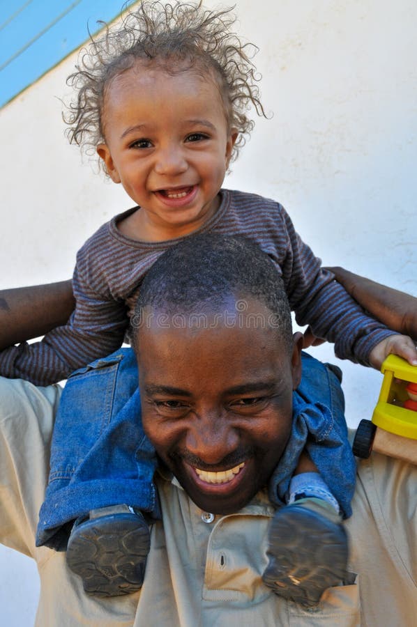 Father and son stock photo. Image of father, people, multiracial - 10838206