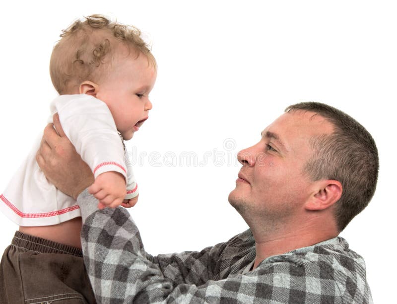 Defiance stock photo. Image of mimic, cheeky, character - 1117360