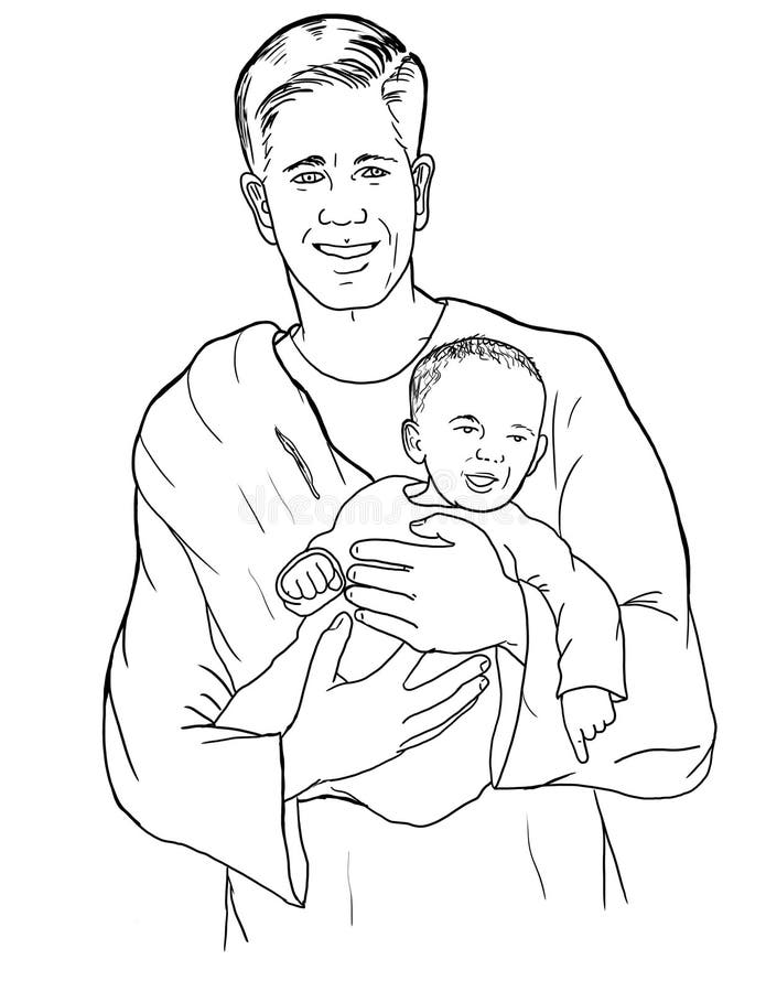 Abba Pages To Print Coloring Pages