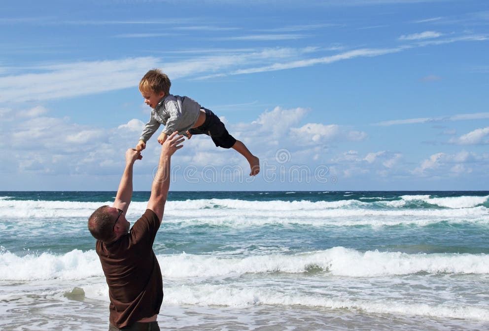 210 Father Lift Child Hand Stock Photos - Free & Royalty-Free Stock ...