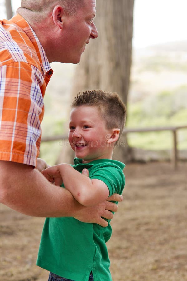 54,936 Father Son Bonding Stock Photos - Free & Royalty-Free Stock ...