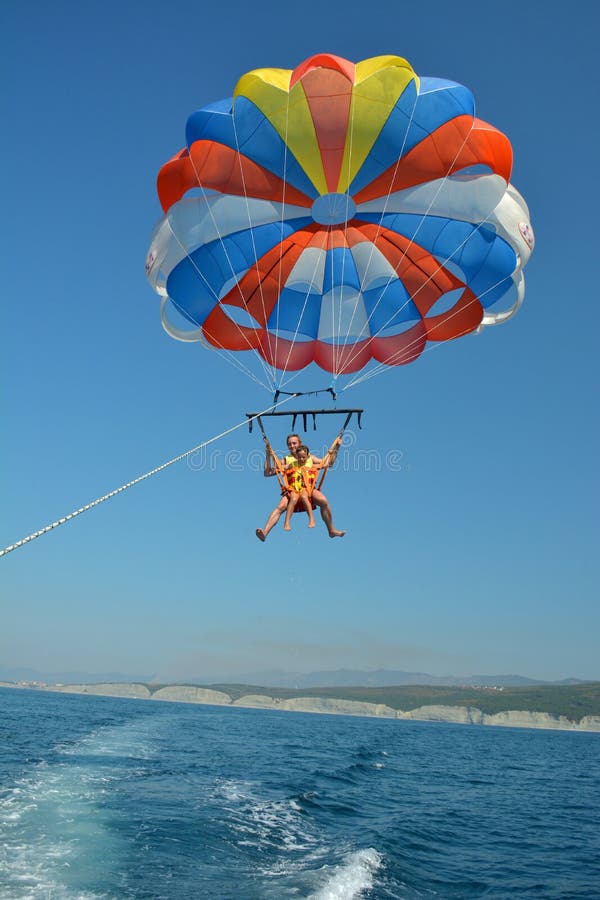 43+ Parachute men Free Stock Photos - StockFreeImages