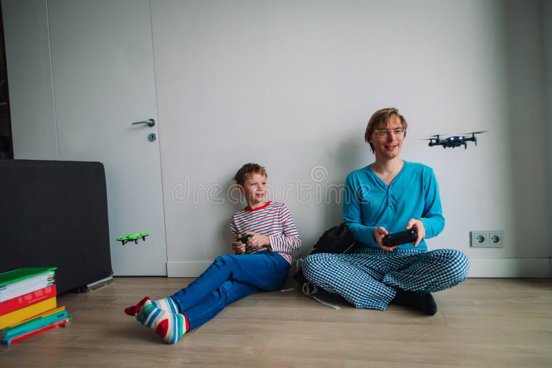 Cute Digital Robot Face Kids Toys Stock Photos - Free & Royalty-Free ...