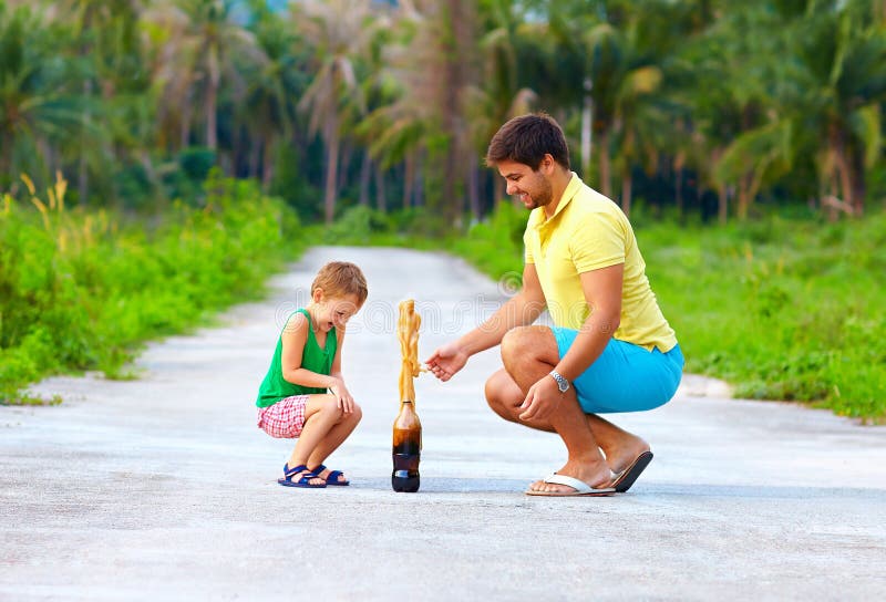 Mentos Soda Stock Photos - Free & Royalty-Free Stock Photos from Dreamstime