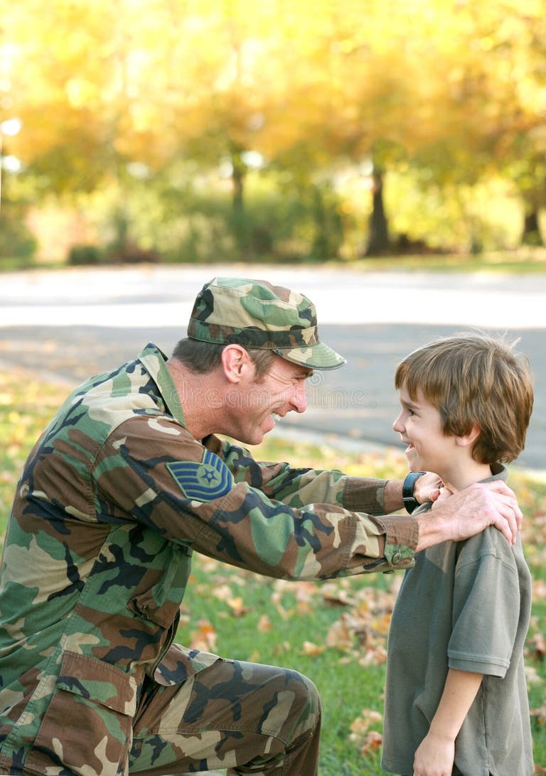 274 Smiley Face Father Child Stock Photos - Free & Royalty-Free Stock ...