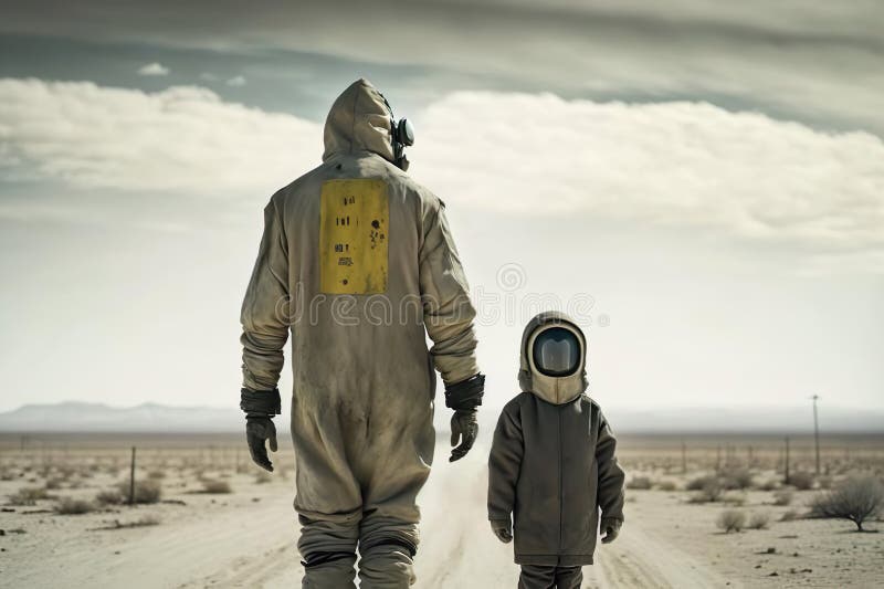 Postapocalypse Man Stock Illustrations – 92 Postapocalypse Man Stock ...