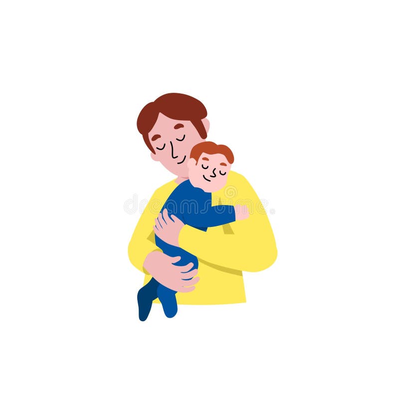 Child Supporting Stock Illustrations – 529 Child Supporting Stock ... Child Supporting Stock Illustrations – 529 Child Supporting Stock ...