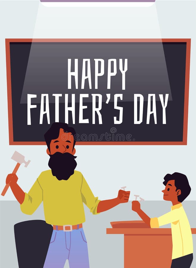 Cartoon Workbench Stock Illustrations – 143 Cartoon Workbench Stock ...