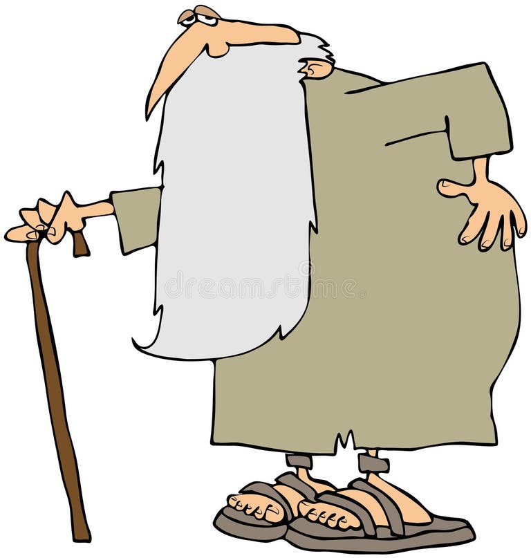 Father Time Stock Illustrations – 17,967 Father Time Stock ...