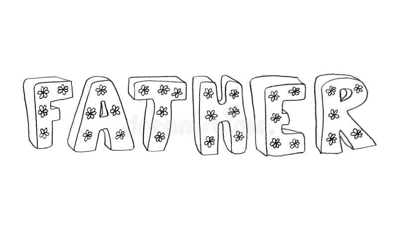 Papa Word Stock Illustrations – 467 Papa Word Stock Illustrations ...