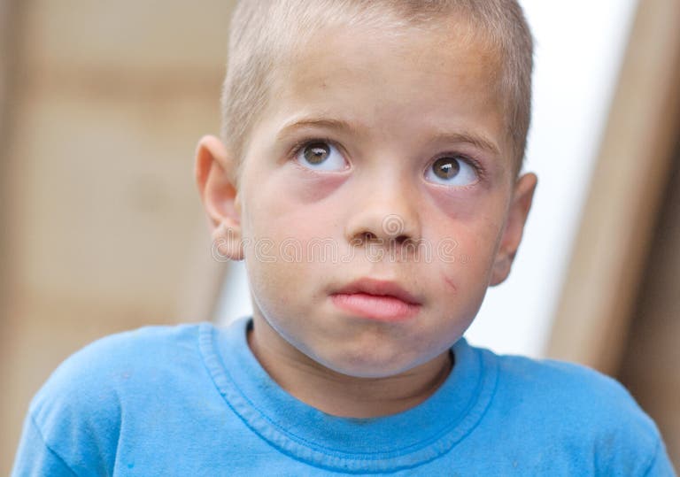 Fatherless stock photo. Image of ignored, schools, fatherless - 21014638