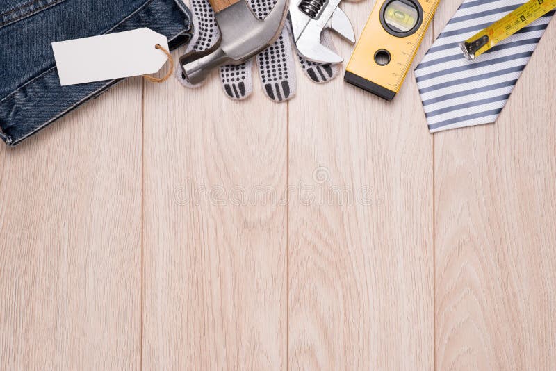 15,730 Day Wood Border Picture Frame Stock Photos - Free & Royalty-Free ...