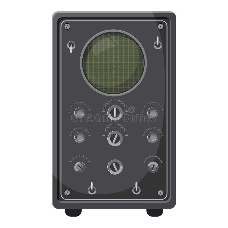 Tachograph Icon Stock Illustrations – 16 Tachograph Icon Stock ...