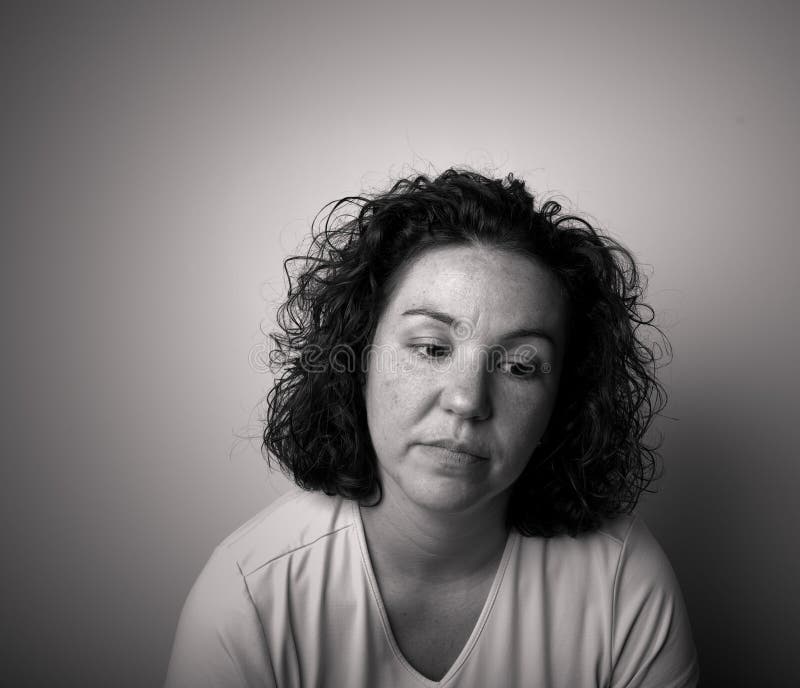 Fatigue Photos Stock - Téléchargez 306,047 Photos libres de droits