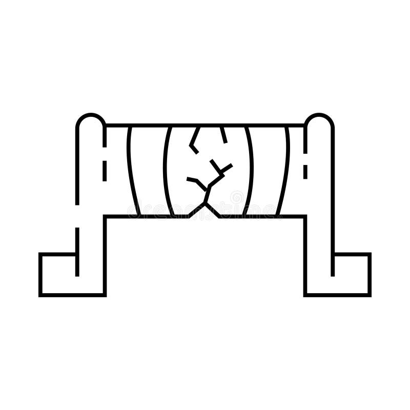 Fatigue Symbol Stock Illustrations – 6,679 Fatigue Symbol Stock ...