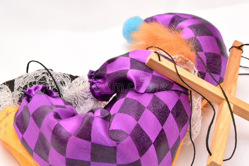 4,783 Fatigue Management Photos - Free & Royalty-Free Stock Photos from ...