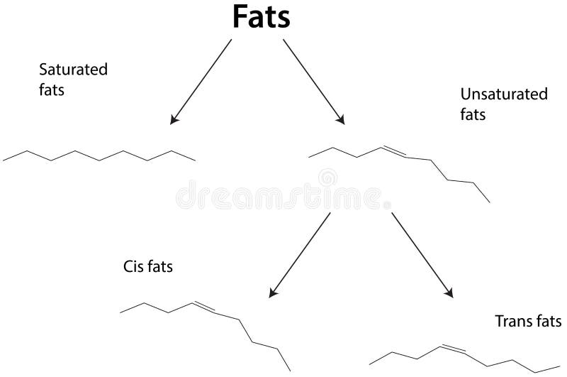 Fats Stock Illustrations – 14,694 Fats Stock Illustrations, Vectors ...
