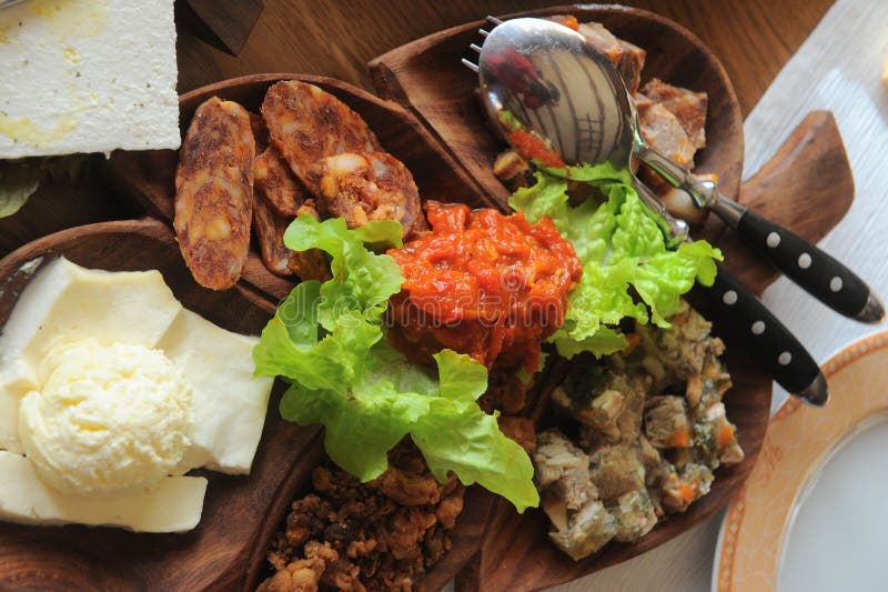 Fatty foods stock photo. Image of tourism, cheese, health - 38382080