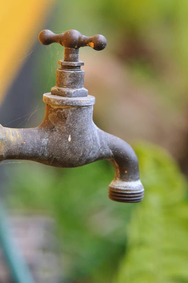 12,421 Outdoor Faucet Stock Photos - Free & Royalty-Free Stock Photos ...
