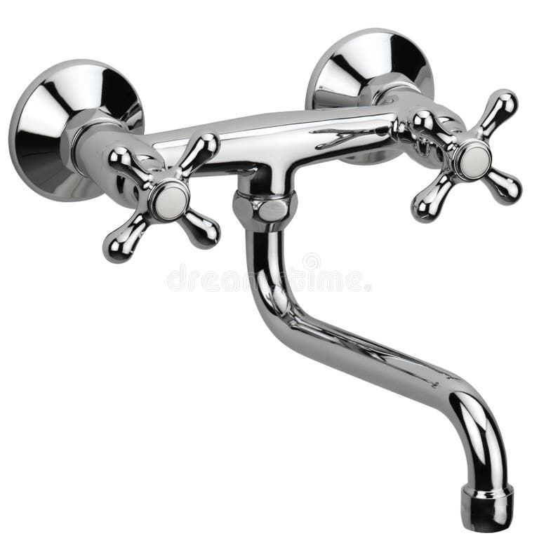 Reflection Faucet Stock Illustrations – 3,639 Reflection Faucet Stock ...
