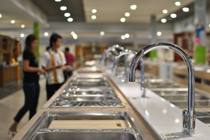 943 Faucet Display Stock Photos - Free & Royalty-Free Stock Photos from ...