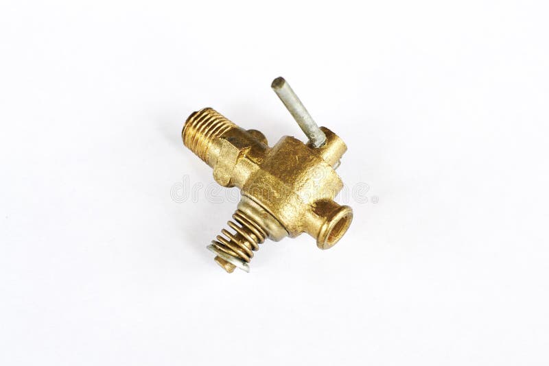 Car Radiator Drain Stock Photos - Free & Royalty-Free Stock Photos from ...