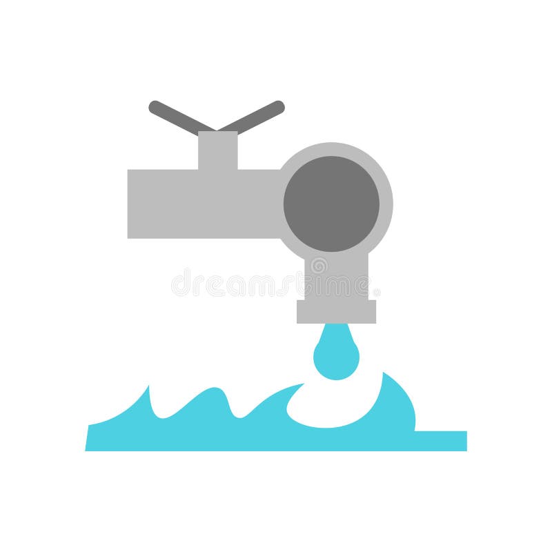 Ooze Logo Stock Illustrations – 416 Ooze Logo Stock Illustrations ...
