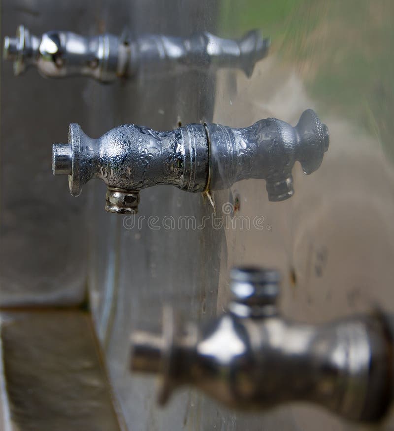 Tanks Press Cool Water Stock Photos - Free & Royalty-Free Stock Photos ...