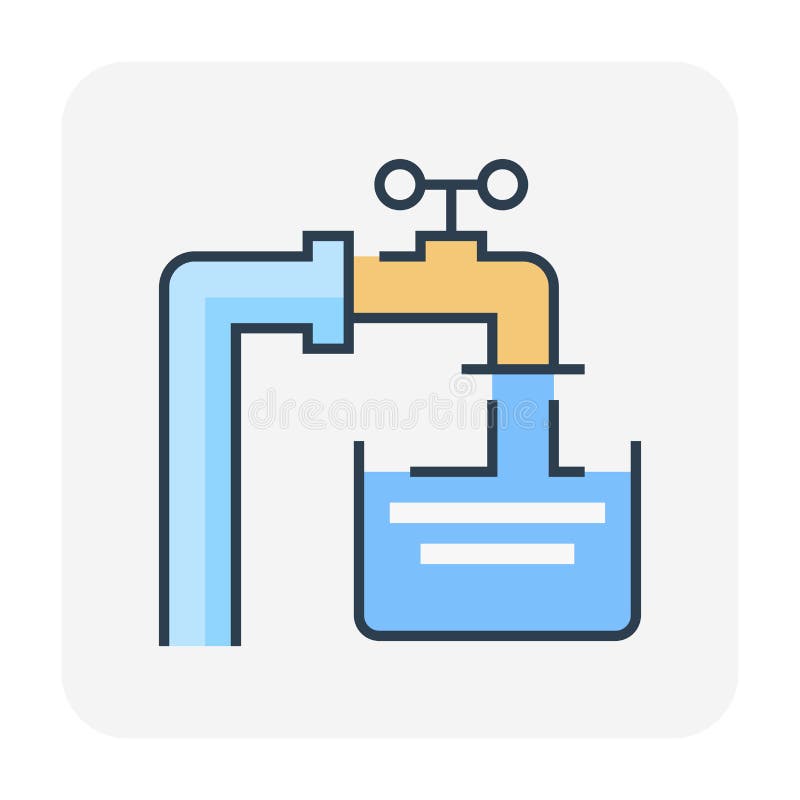 Sludge Metal Stock Illustrations – 53 Sludge Metal Stock Illustrations ...